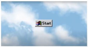 Os 25 anos do Windows 95 = pura nostalgia | @oEduardoMoreira