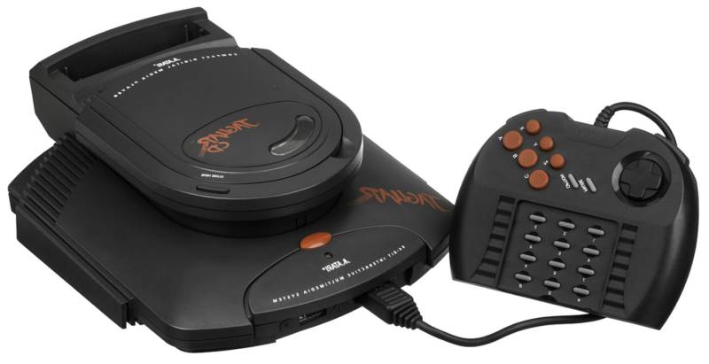 Atari: os 50 anos de uma lenda | @oEduardoMoreira