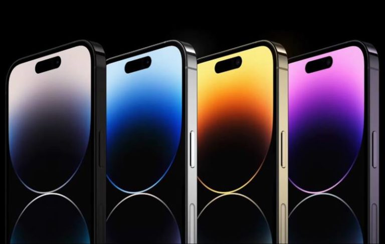 apple-iphone-14-pro-and-pro-max-colours