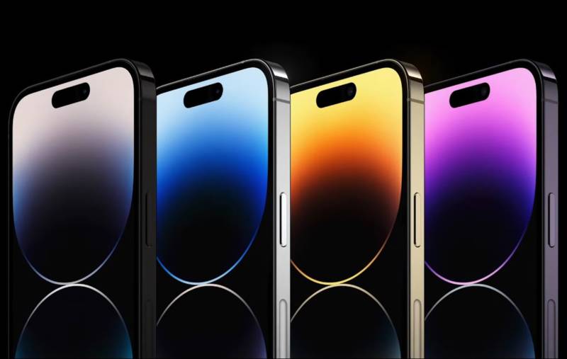 apple-iphone-14-pro-and-pro-max-colours