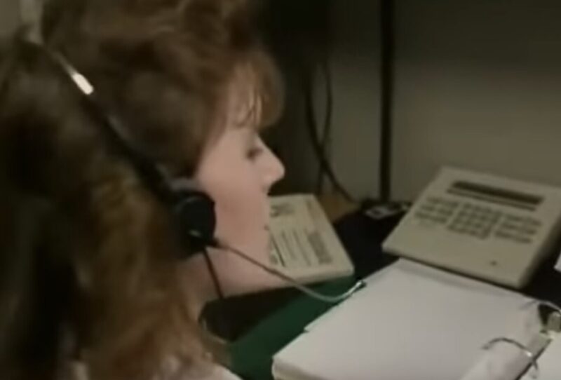 Conheça a história do Nintendo Power Line | @oEduardoMoreira